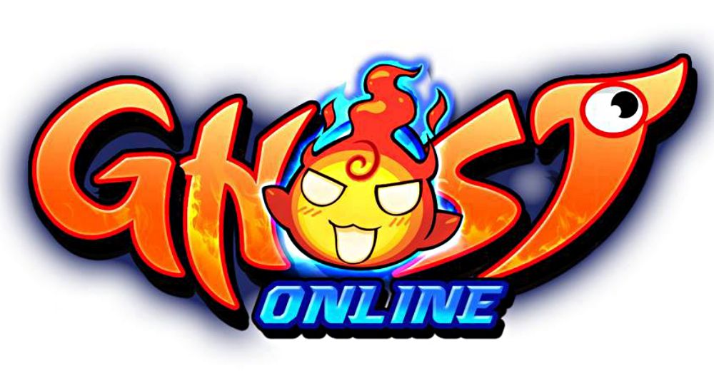 This Is Game Thailand : เฮลั่น! GODLIKE Games เตรียมคืนชีพ 'Ghost ...