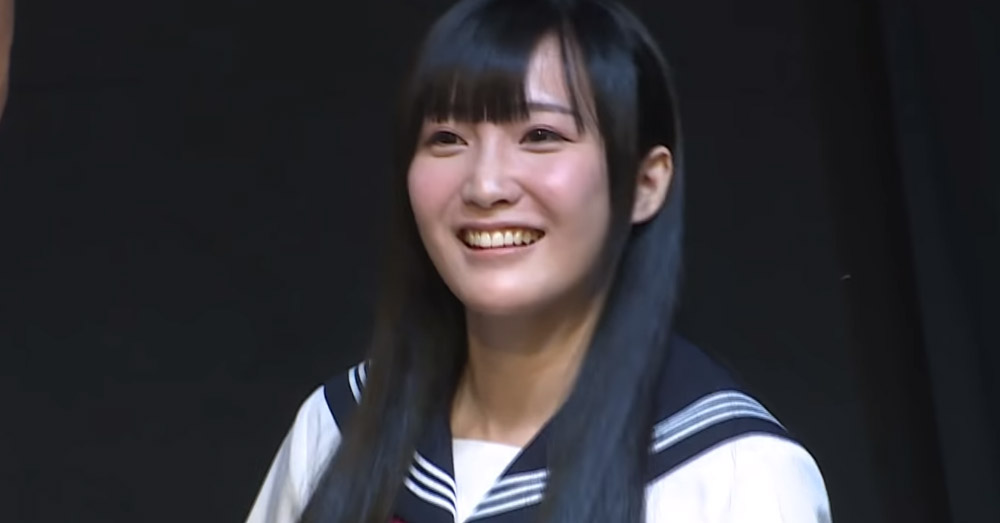 This Is Game Thailand : งานดี! ชาวเน็ตฮือฮาท่านประธานยังสาวเจ้าของเกม ...