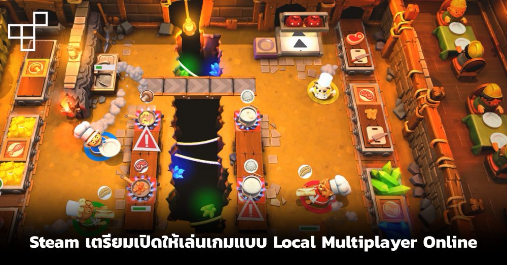 This Is Game Thailand Steam Local this-is-game-thailand-steam-local