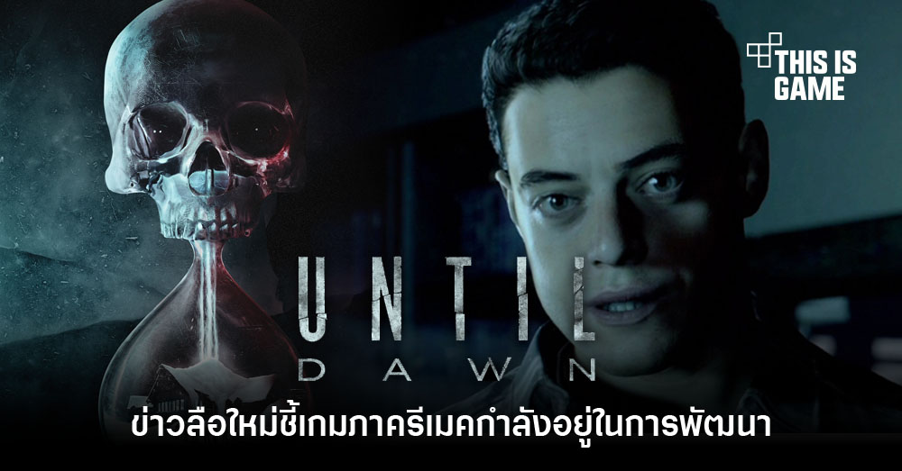 Dawn Smart's Instagram, Twitter & Facebook on IDCrawl