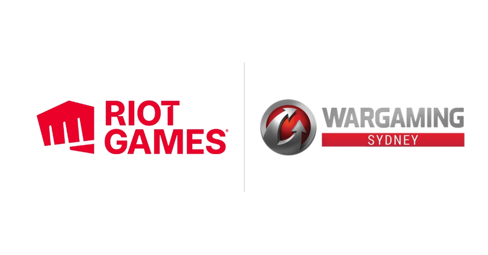 This Is Game Thailand : Riot Games เข้าซื้อ Wargaming Sydney Studio ...
