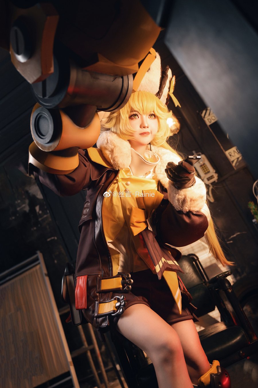 All Characters In Honkai Star Rail (cbt2) R/HonkaiStarRail, 52% OFF